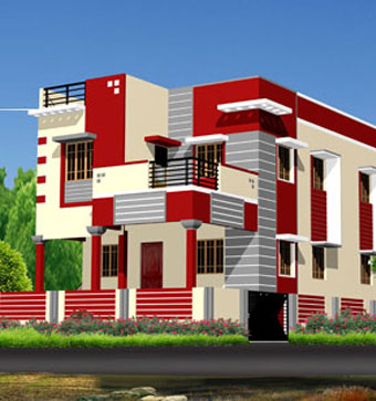 Builders in Tirunelveli | Construction in Tirunelveli | Best Builders ...
